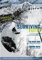Powderlife Magazine - Your Niseko Travel Guide - Hokkaido, Japan
