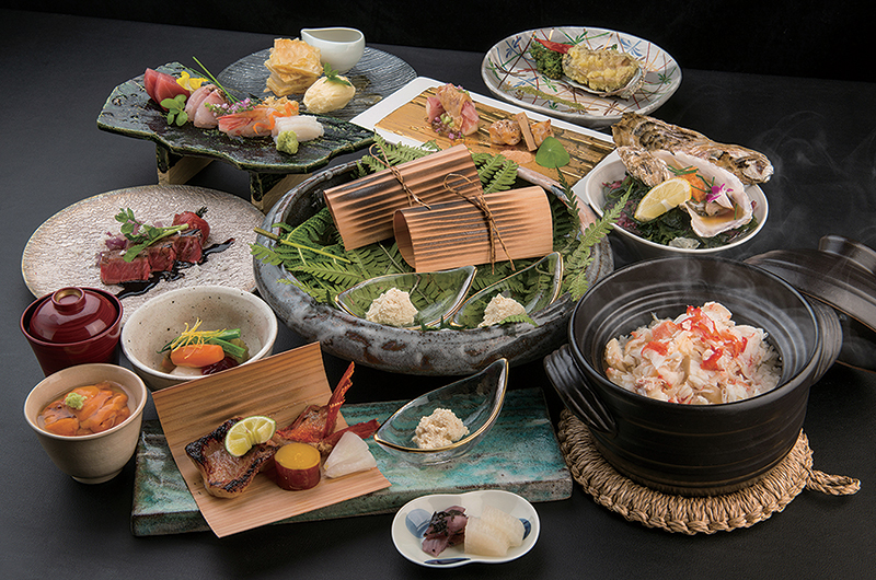 SNOW CASTLE - Powderlife