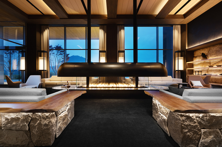 Niseko Accommodation | Full Range of Accommodation in Niseko Japan