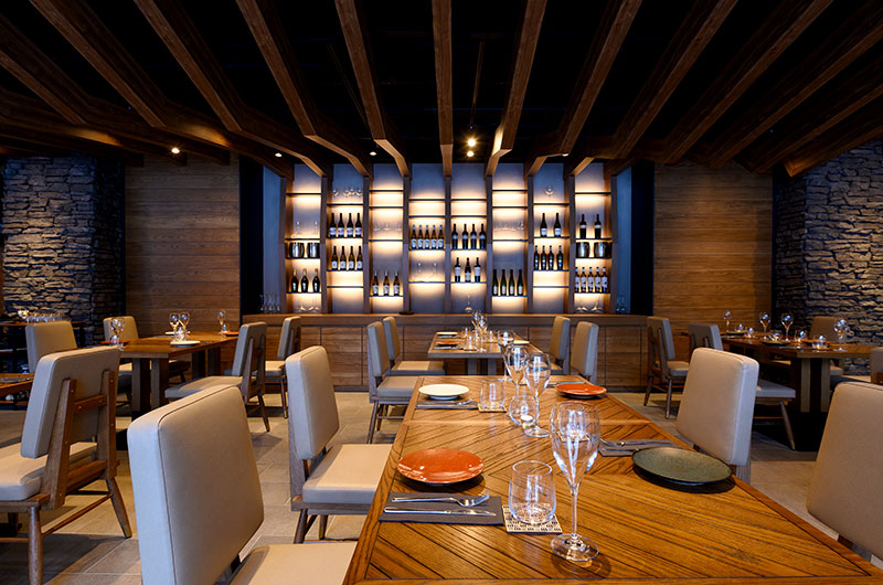 Ultimate Ski-In/Ski-Out Luxury At Yu Kiroro - Powderlife