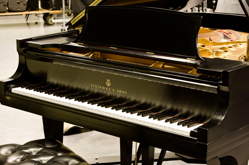 A Night Of Jazz: Eishin Nose’s Concert At Arishima Museum - Powderlife