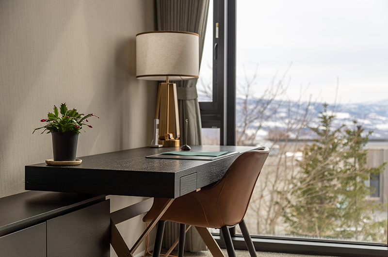 Ichiseko Apartments | Annupuri, Niseko | Japan