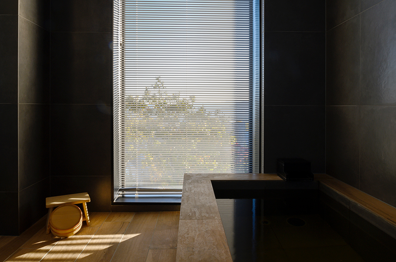 Ichiseko Apartments | Annupuri, Niseko | Japan