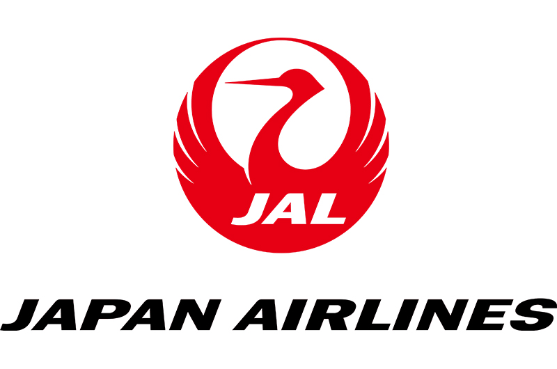 JAL Reveals Its New International Aircraft Interiors | Powderlife