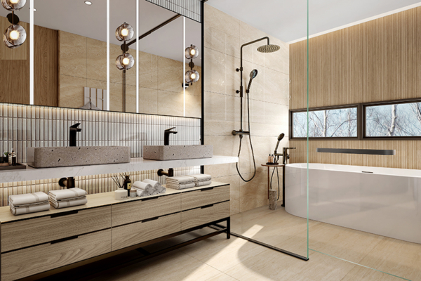 Introducing The Koa Super Villas At Higashiyama - Powderlife