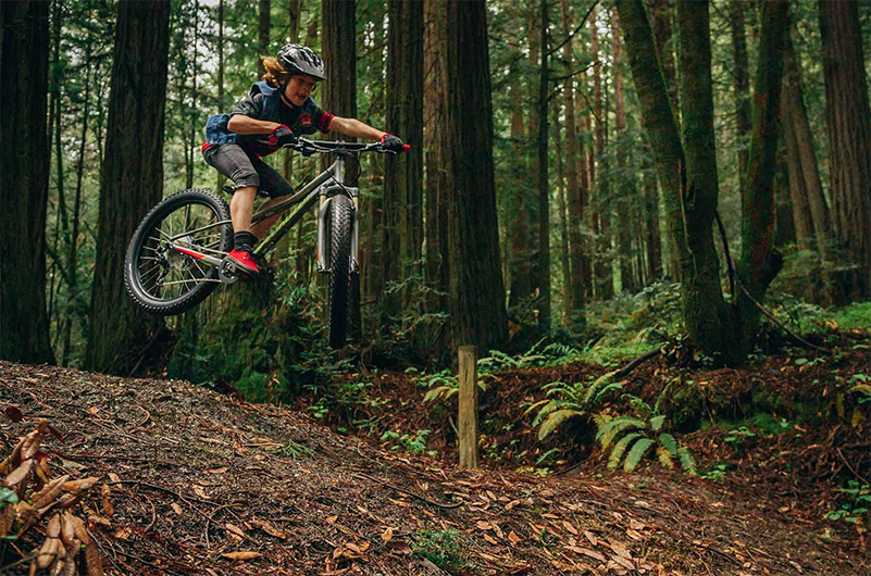 Rhythm Japan Expands: Bike Rentals Now Available Across All Resorts ...