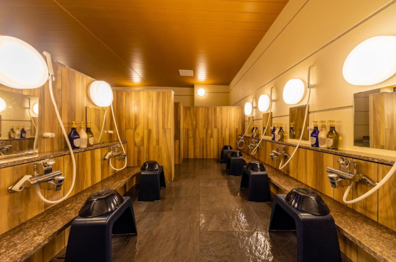 The Happo | Happo Village, Hakuba | Japan - Powderlife