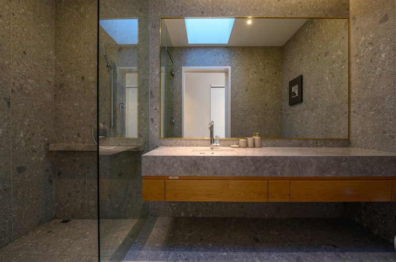 Ichiseko Villas | Annupuri, Niseko | Japan