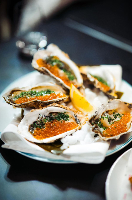 Announcing Mandala Club Niseko Village’s 2024/25 Season - Powderlife